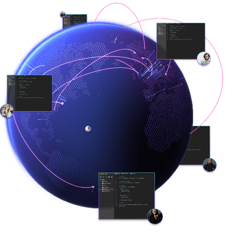 Enhance Developer Experience: Ready-to-Code Cloud Development Environment | DevZero